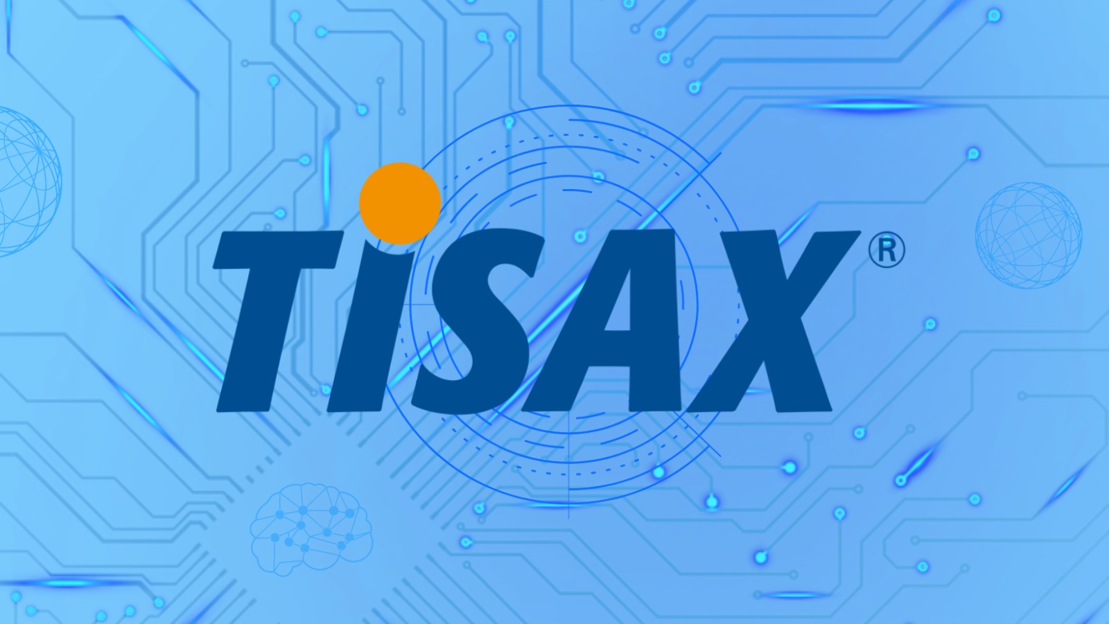 TISAX Certification: Boost Trust & Security in Automotive